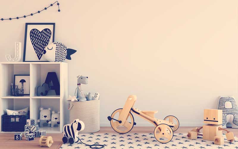 5 ideas increíbles para darle vida a tu habitación - Revista Compensar 5 ideas increíbles para darle vida a tu habitación - Revista Compensar
