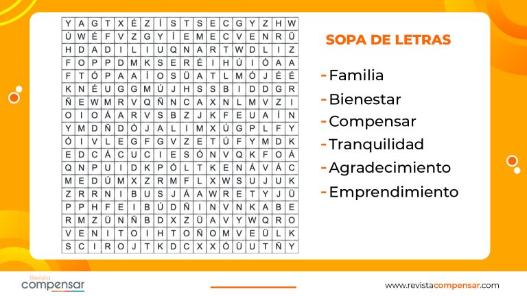 Ejercicios para activar tu cerebro